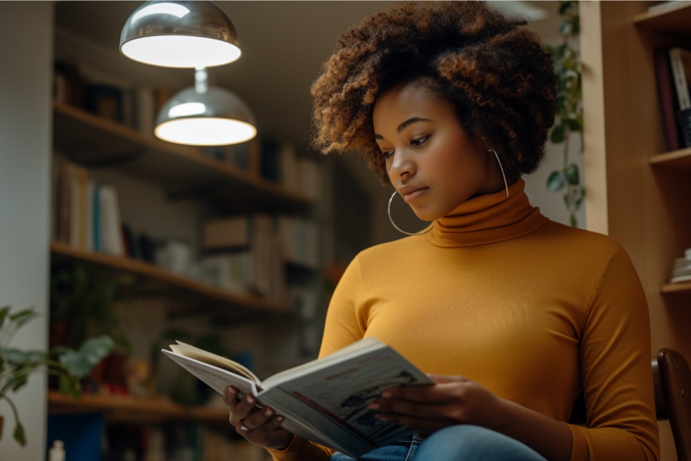 How to Eat Normally After Bulimia | Recovery Meal Plan